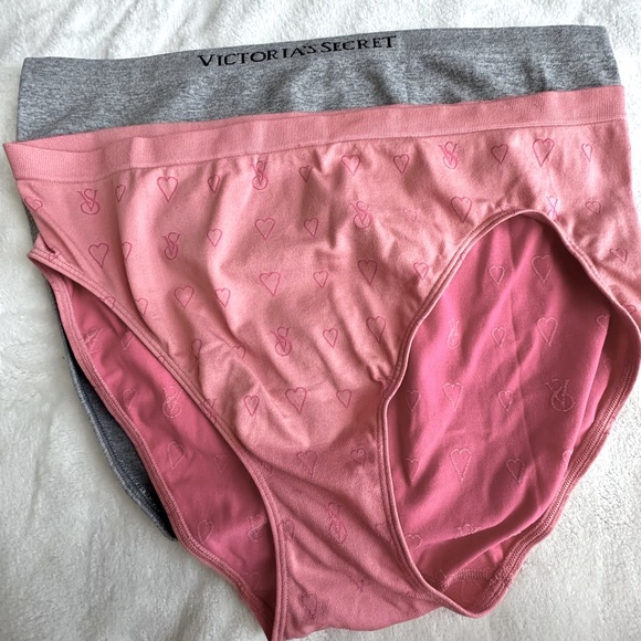 Victoria's Secret | Intimates & Sleepwear | Bungle Oh Victoria Secret ...